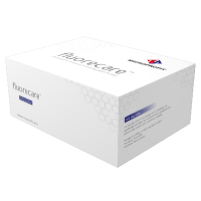 FLUORECARE™ Diagnostik